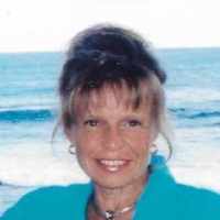 Cheryl Dianne Bates (1946–2004) • FamilySearch