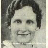 Lena Darling Brock (1899–1967) • FamilySearch