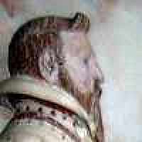 Sir Francis Englefield Jr., Baronet (1562–1631)