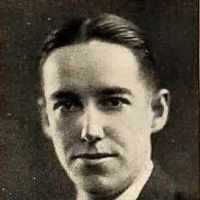 Ralph Douglas Lovendale (1901–1976) • FamilySearch