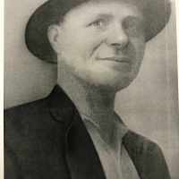 Henry Pinkney Johnson III (1889–1973) • FamilySearch