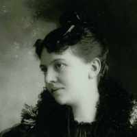 Mary Heine (1872–1955) • FamilySearch