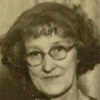 Ada Sarah Dunmore (1889–1969) • FamilySearch