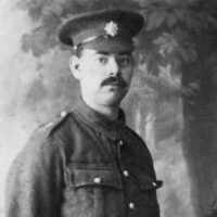 James Martindale (1891–1960) • FamilySearch