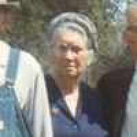 Minty Mable Lee (1892–1985) • FamilySearch