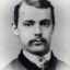 Henrietta Meade (1853–1944) • FamilySearch
