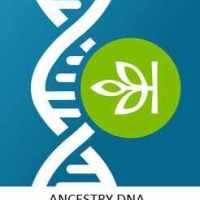 James Raymond Johnson (1886–1943) • FamilySearch