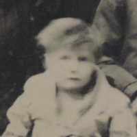 Joseph Samuel Mitton (1894–1962) • FamilySearch