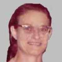 Grace Isabell Lamb (1921–1991)