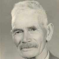 Wiri William Nicholas (1868–1954)