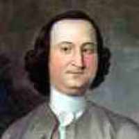 Fielding Lewis (1725–1781)