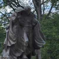 Halmagh John Van Wagoner (1788–1846)