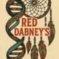 Louisa Dabney (1848–1901)