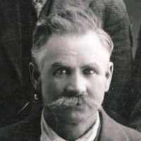 Niels Andreasen (1865–1943) • FamilySearch