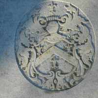 William Nelson (1763–1801)