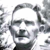 Fredrick Samuel Chadburn (1886-1978) • FamilySearch