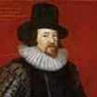 Adam Bagnall Loftus I, Knight of Dublin (1585–1666)