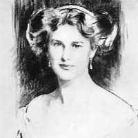 Lady Winefride Mary Elizabeth Feilding (1868–1959)