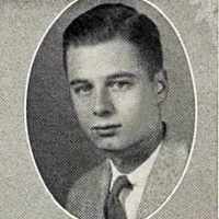 Sidney Harrison Kelsey, Sr (1910–1981)