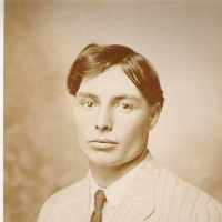 Clarence Joseph Revard Sr (1890–1979) • FamilySearch