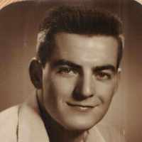 Dr. John Edward Martin (1933–2003) • FamilySearch