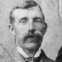 Peter Muir (1857–1903)