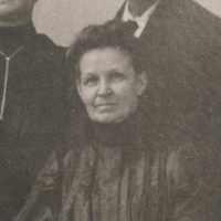 Anna Amelia Hennig (1854–1940) • FamilySearch