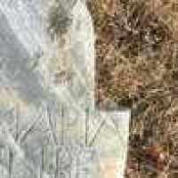 Anna Elizabeth Barth (1719–1787)