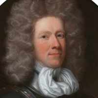 Sir George Hume 9th Baron of Wedderburn (1641–1716)