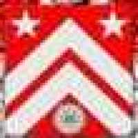 Sir John A. Sweeting-Swete (1450–1512)