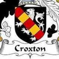 Agnes Croxton (1444–1530)