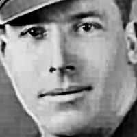 Dwain Myron Narigon (1920–2001) • FamilySearch