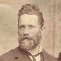 George Trowbridge (1844–1930)