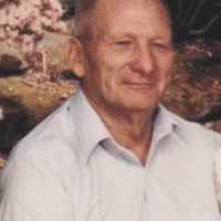 Lyle William Styles (1918–2005) • FamilySearch