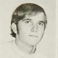 Richard Ray Darter (1953–2013) • FamilySearch