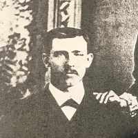 William Henry La Rue (1860–1890) • FamilySearch