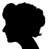 Mary Marot Armistead (1761–1797)