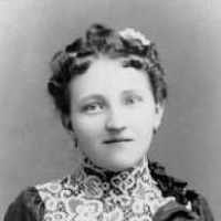 Lenora Ann Bywater (1881–1966) • FamilySearch