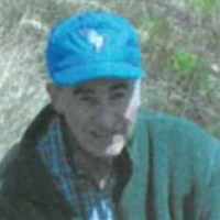 Joseph Herbert Burnham (1933–2016) • FamilySearch