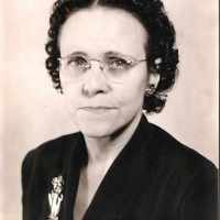 Kate Viola Streadbeck (1895–1982) • FamilySearch