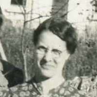 Elizabeth Pings (1890–1986) • FamilySearch