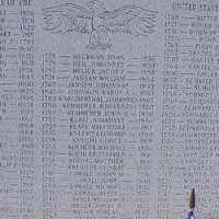 Wilhelm Jansen (1731–1804) • FamilySearch