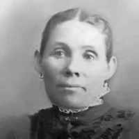Esther Robbins (1847–1894) • FamilySearch