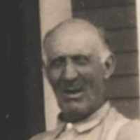 James Robb (1851–1935)