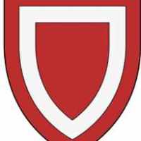 Sir William Baillie 3rd Lord Lamington, Hoprig (1407–1432)