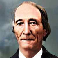 Johann "John" Frederick Wegner (1827–1890) • FamilySearch