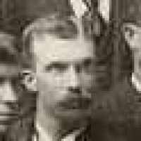 Asa Harris Chase (1872–1953)