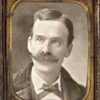 Oliver Hazard Perry Stewart Anderson (1845–1928)