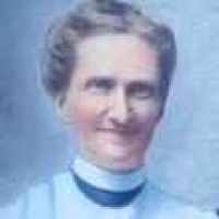 Martha Adaline Smallen (1857–1949) • FamilySearch