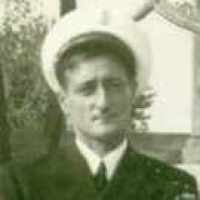 Nelson Louis Goudreau (1900–1965) • FamilySearch